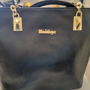 mei & ge | Bags | Purse Set | Poshmark